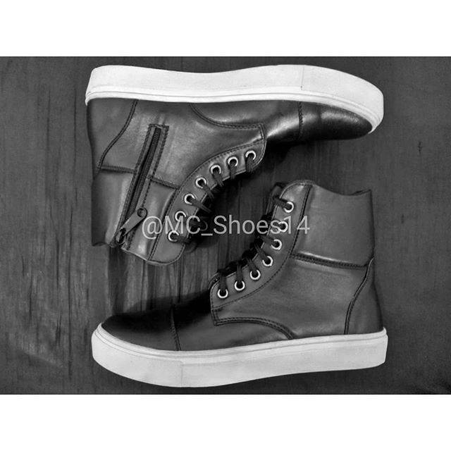 Harga Sepatu Booth Terbaru Feb 2026 | BigGo Indonesia