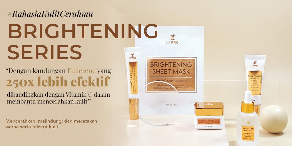 Toko Online LT Pro Official Shop | Shopee Indonesia