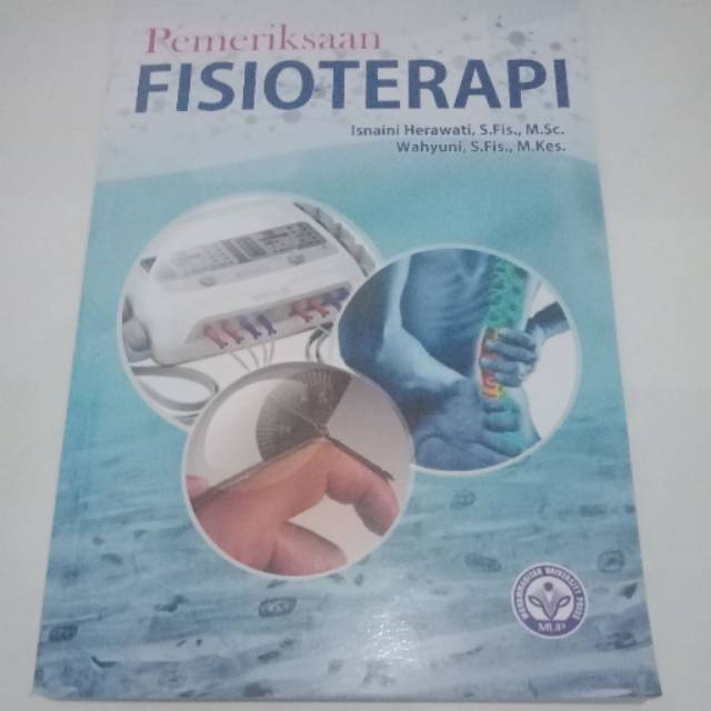 Harga pemeriksaan fisioterapi Terbaru Sep 2024 |BigGo Indonesia