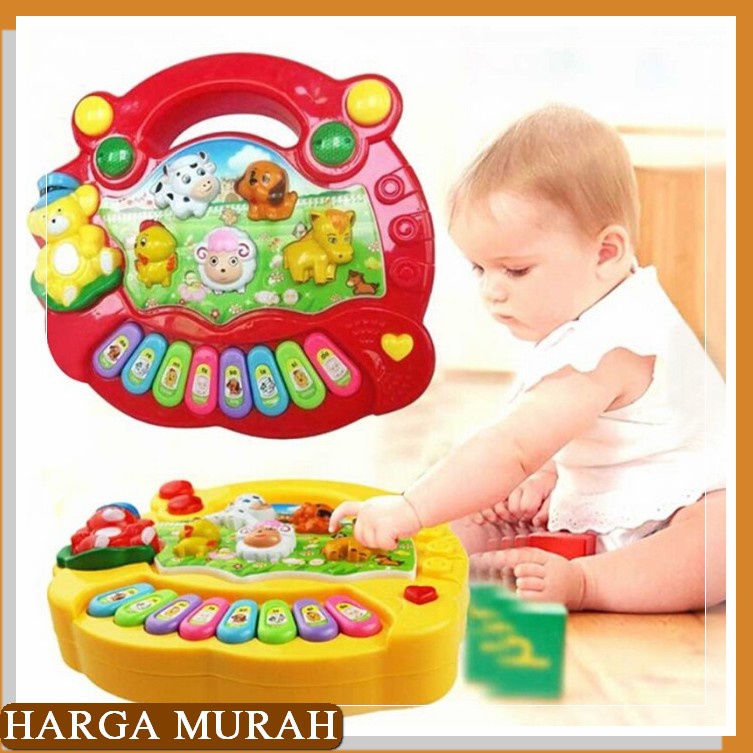 Jual Telur Dino Unik Dan Lucu / Telur Dinosaurus/Mainan Telur/Edukasi ...