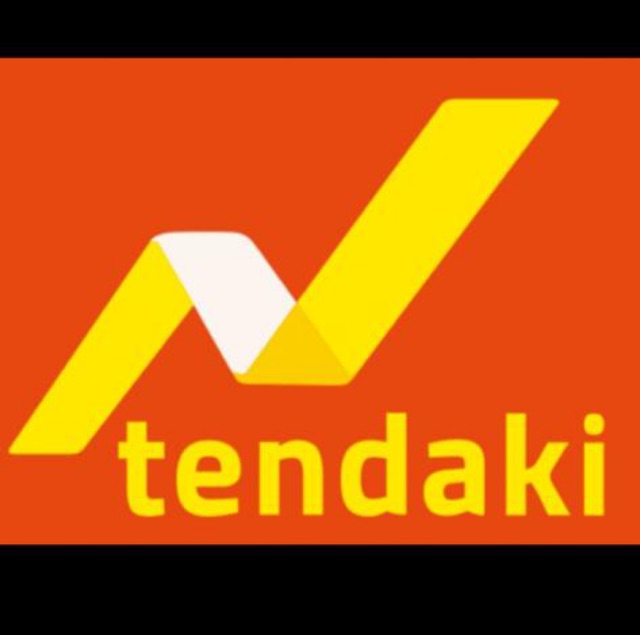 Produk Tendaki Official Shop. | Shopee Indonesia
