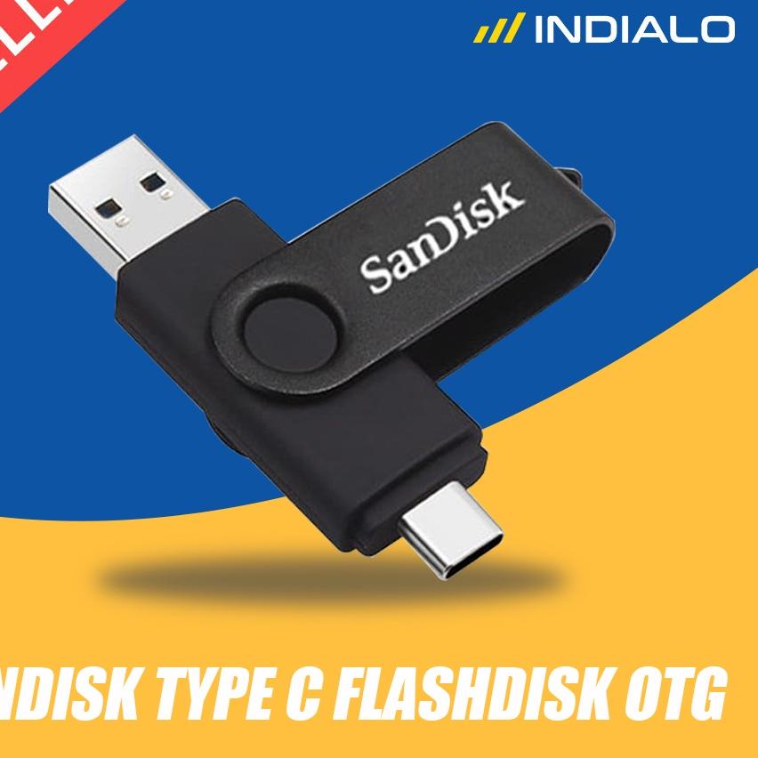 Harga Flsahdisk Terbaru Juli 2022 |BigGo Indonesia