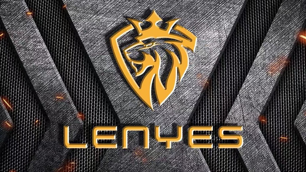 Toko Online LENYES Indonesia Official Shop | Shopee Indonesia