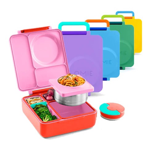 Harga Omiebox Terbaru April 2023 |BigGo Indonesia