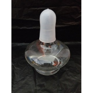 Jual Bunsen tabung spirtus steril alat dan panas catering | Shopee ...