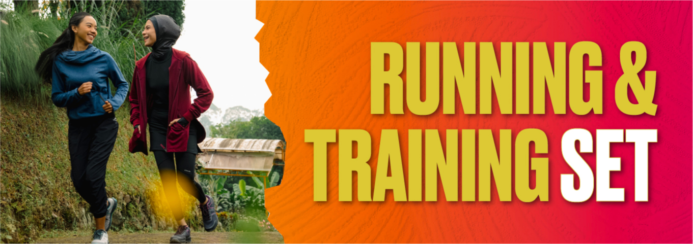 Toko Online Eiger Adventure Official Store | Shopee Indonesia