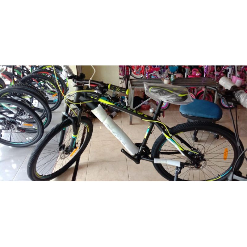 Jual sepeda | Shopee Indonesia