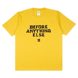 Toko Online Before Anything Else Official Shop | Shopee Indonesia