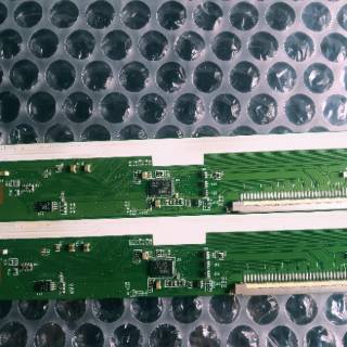 Jual IC INX IN1802A | Shopee Indonesia