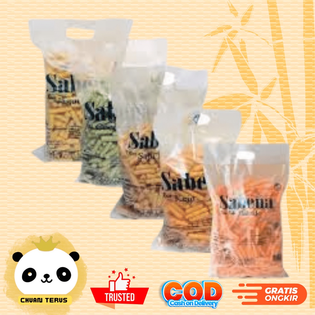 Jual snack jagung turbo Harga Terbaik & Termurah Februari 2023 | Shopee ...