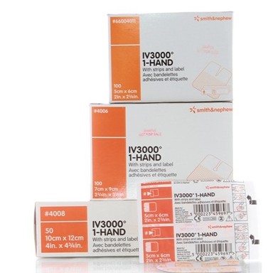 Harga Iv3000 Terbaru September 2021 | BigGo Indonesia