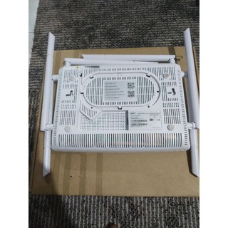 Jual fiberhome (premium) HG6245N Indonesia|Shopee Indonesia