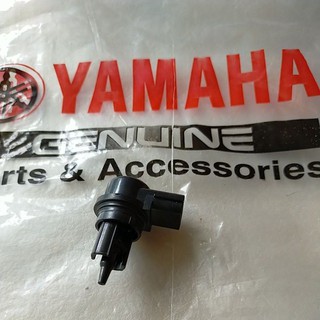 Jual SENSOR ISC-SENSOR LANGSAM-CUK OTOMATIS SPRING O RING MIO J SOUL GT ...