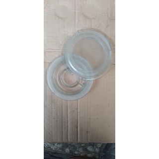 Jual Cawan Conway (Alat Laboratorium) | Shopee Indonesia