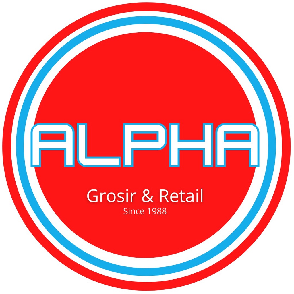 Produk ALPHA ONLINE GROSIR CIREBON | Shopee Indonesia