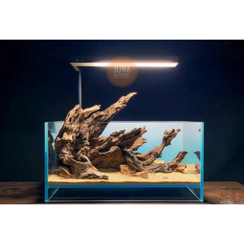 Jual KAYU RENTEK DRIFTWOOD AQUASCAPE AQUARIUM | Shopee Indonesia