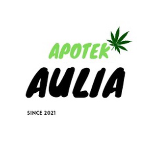 Jual ANFLAT SYRUP 100 ml | Shopee Indonesia