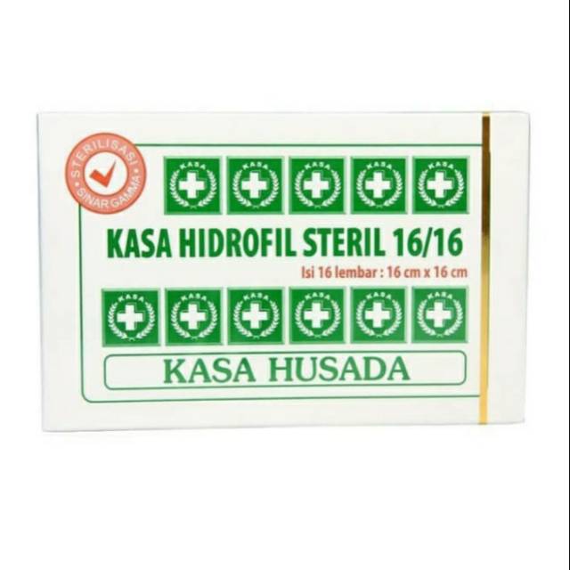 Harga kasa lembaran Terbaru Jun 2026 | BigGo Indonesia