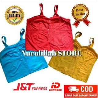 Jual KUTANG NENEK BRA BH LANSIA / KUTANG NENEK KUALITAS BAGUS JADUL BRA ...