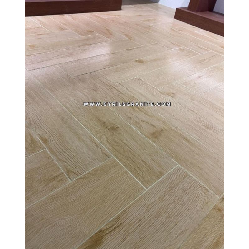 Jual Granit Motif Kayu 15x80 Torch 158006 Free Ongkir Jabodetabek s&k Berlaku | Shopee Indonesia