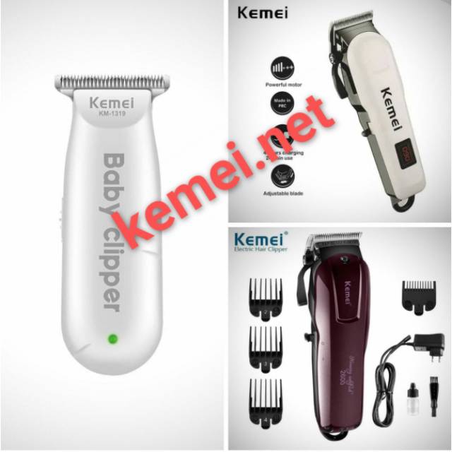 Produk kemey.net | Shopee Indonesia