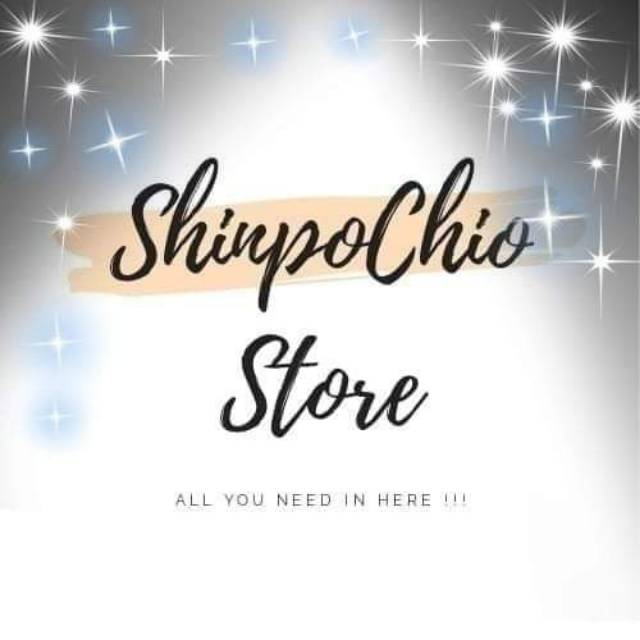 Produk Shinpo Store | Shopee Indonesia