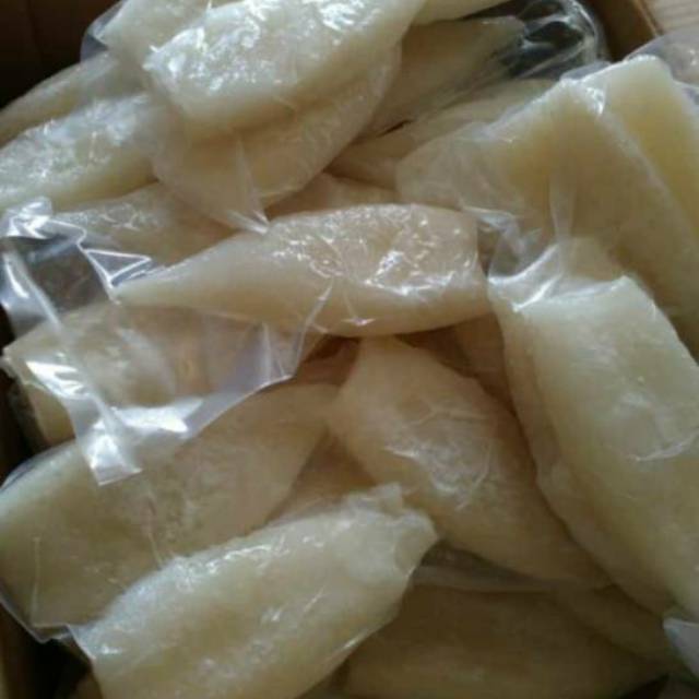 Jual CUMI TUBE FROZEN | Shopee Indonesia