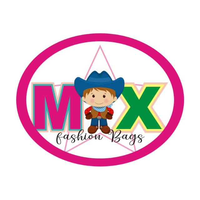 Produk Mix_storeS | Shopee Indonesia