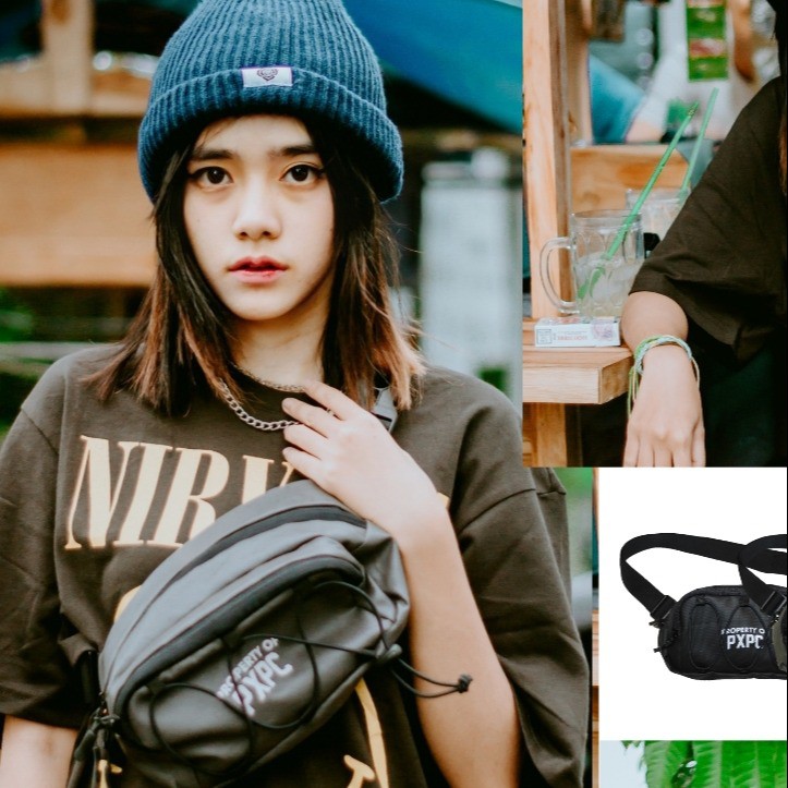 Produk PXPC STORE | Shopee Indonesia