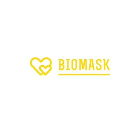 Toko Online Biomask Official Shop | Shopee Indonesia