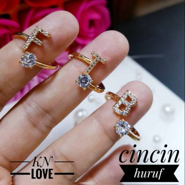 Jual Perhiasan titanium set lapis emas 18k C292 | Shopee Indonesia