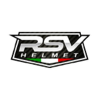 Toko Online RSV Helmet Official Shop | Shopee Indonesia