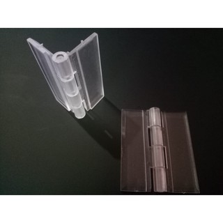 Jual Jual Engsel Acrylic 4.5 cm | Shopee Indonesia