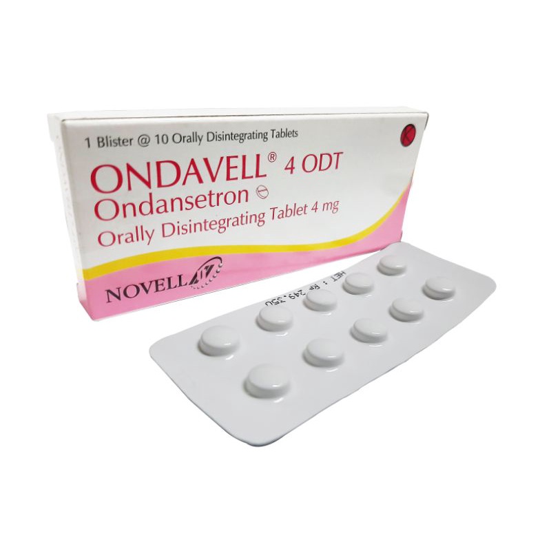 Jual Ondavel | Shopee Indonesia