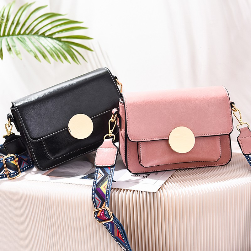 Tas Wanita Kecil Terbaru - Juwitala