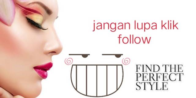 Toko Online DERIL SHOP | Shopee Indonesia