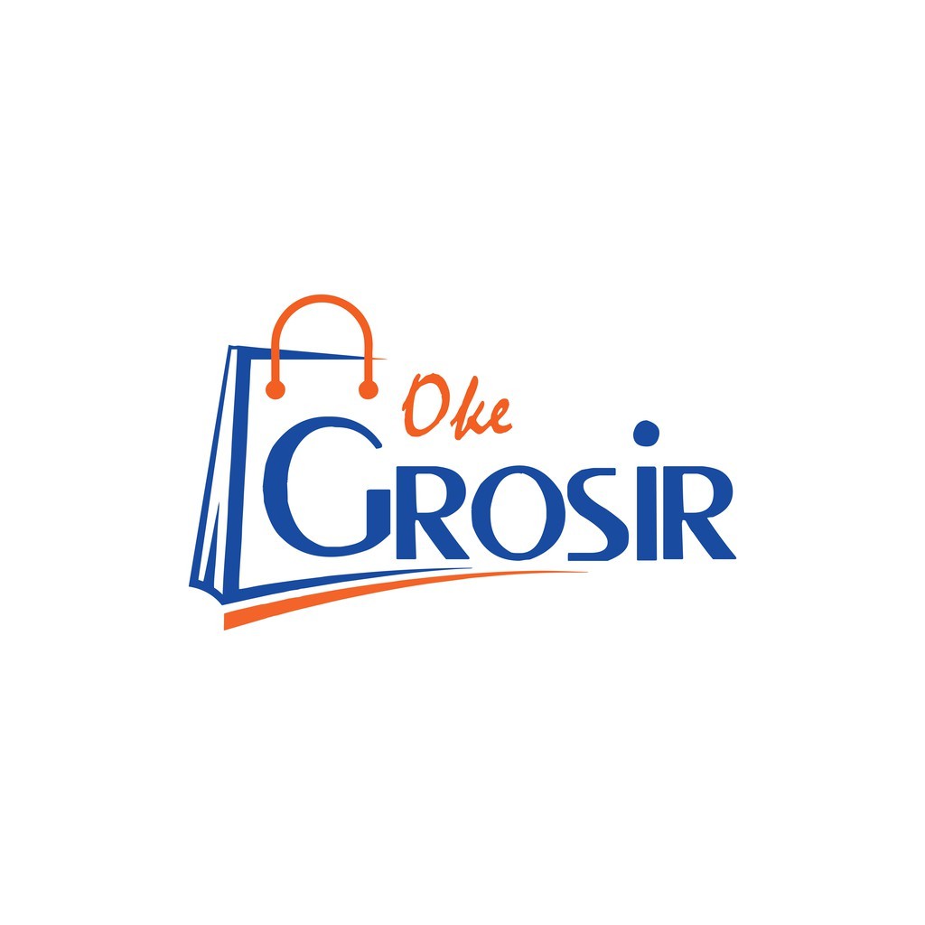 Toko Online Fashion Grosir | Shopee Indonesia