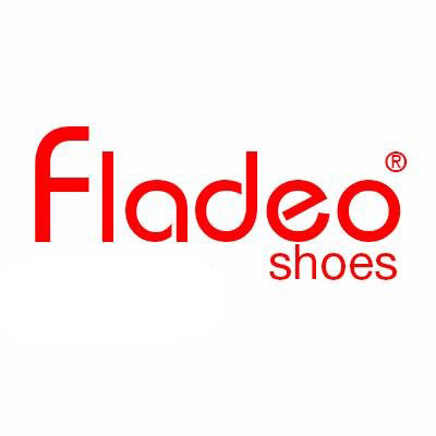 Toko Online Fladeo Official Shop | Shopee Indonesia
