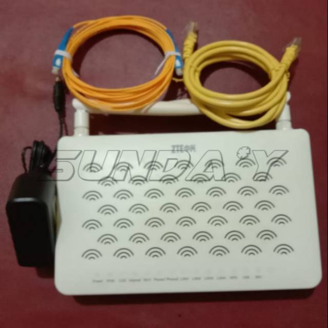 Jual Paket ont | Shopee Indonesia