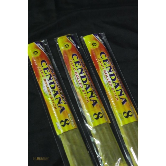 Jual DUPA CENDANA | Shopee Indonesia