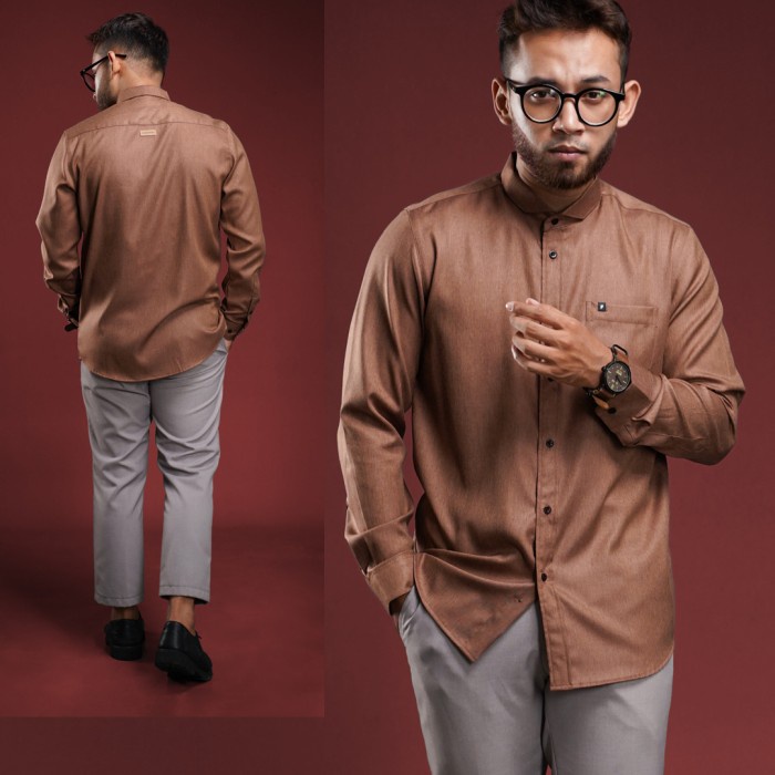 Harga Ekram Terbaru Mei 2024 |BigGo Indonesia