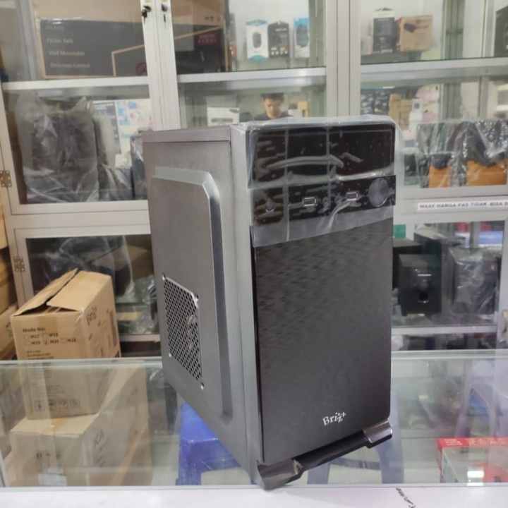 Jual CASING BRIZZ | Shopee Indonesia