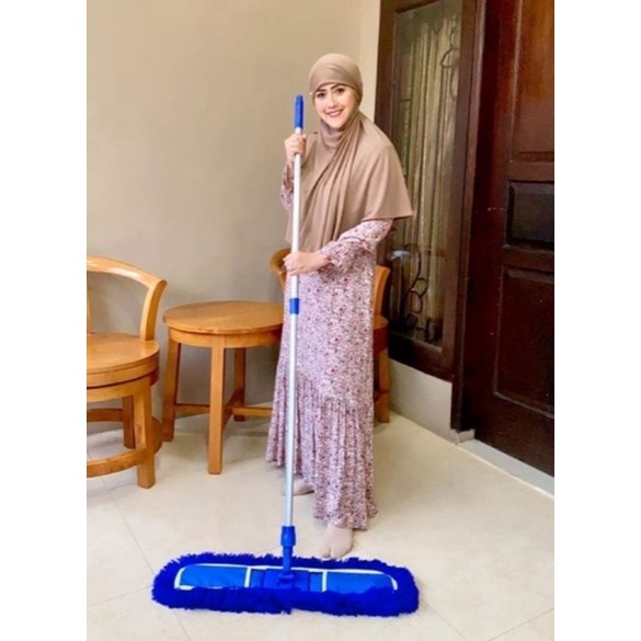 Jual sapu kain Harga Terbaik & Termurah Januari 2023 | Shopee Indonesia