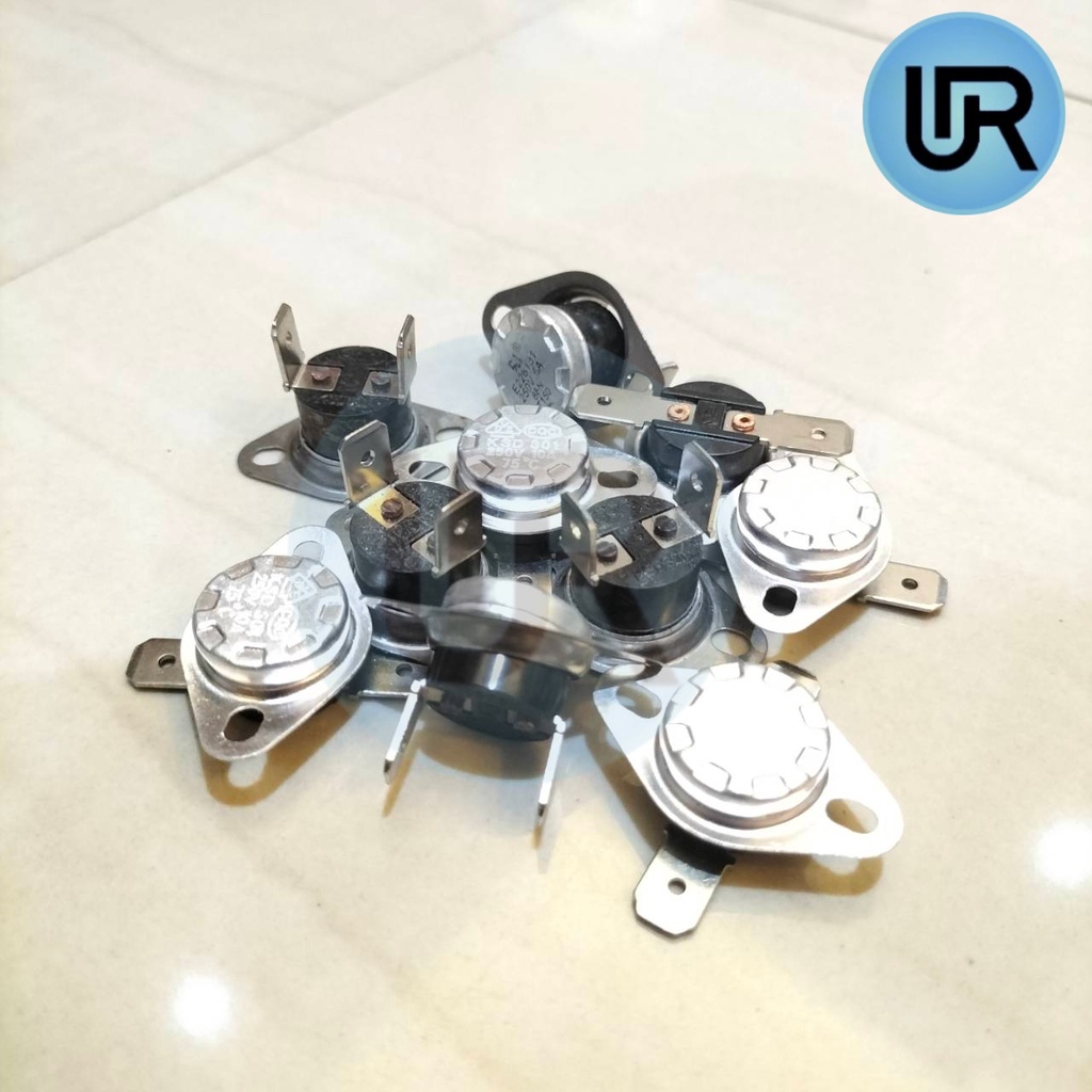 Jual FUSE KANCING | FUSE UNTUK MAGIC COM | FUSE PANAS 86 DERAJAT DAN 75 ...