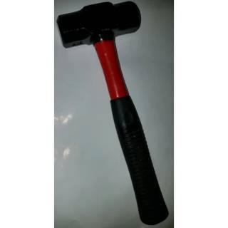 Palu godam 1 kg (2 lbs )Palu Batu Bodem 1Kg | Shopee Indonesia