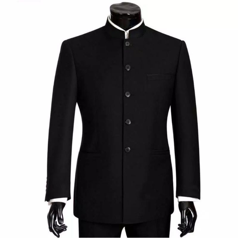 Jual Jas adat jawa _ Jas formal adat _ Pakaian adat | Shopee Indonesia