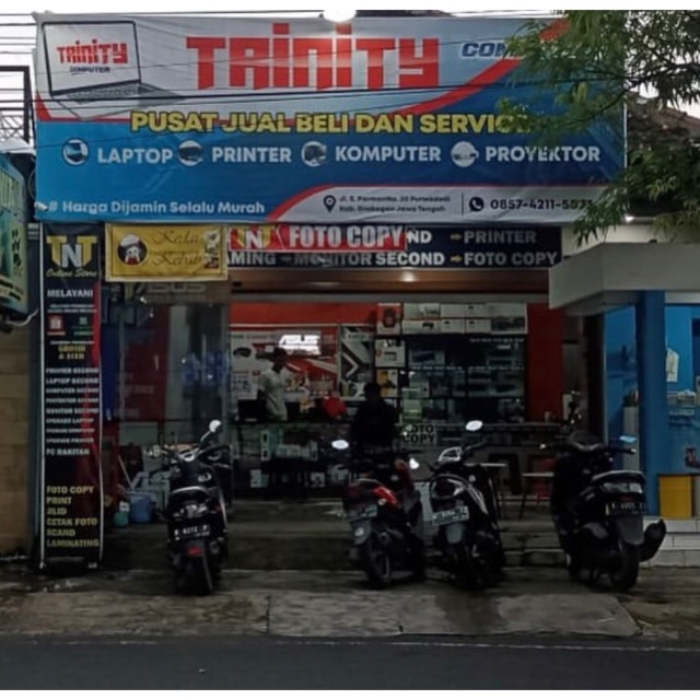 Produk TNT_CCTV | Shopee Indonesia
