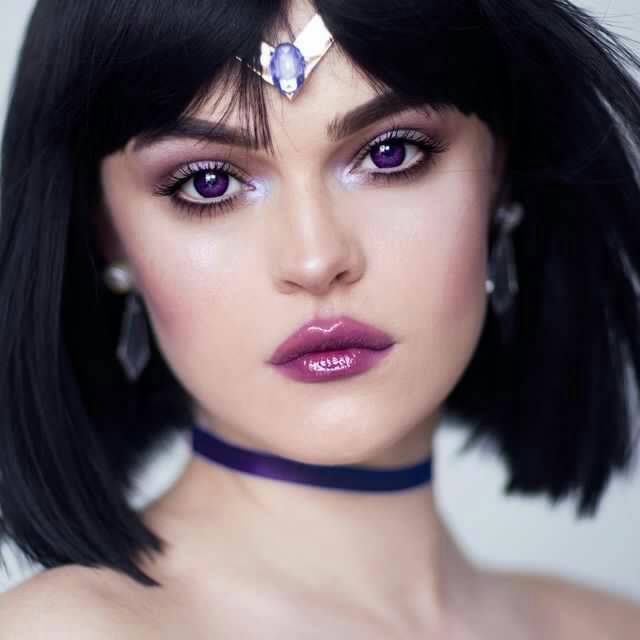 Toko Online Regelia | Shopee Indonesia