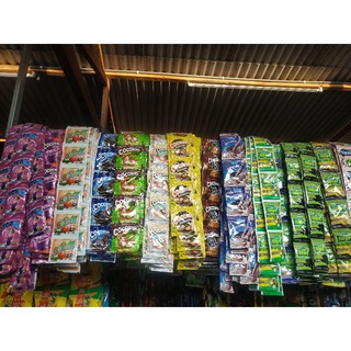 Jual Marimas / Tea jus / Sisri / Top Ice / Cocorio | Shopee Indonesia