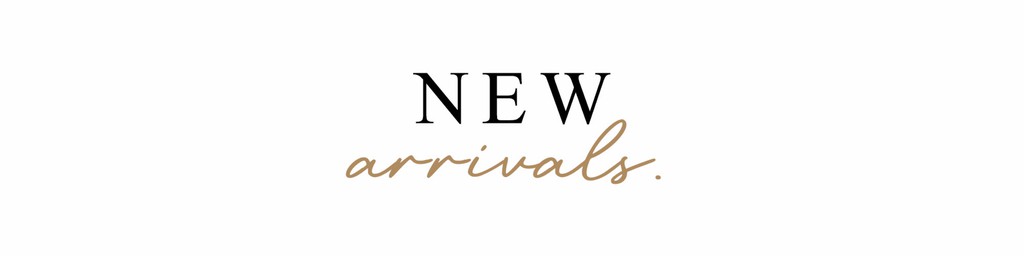 Produk odeca official | Shopee Indonesia